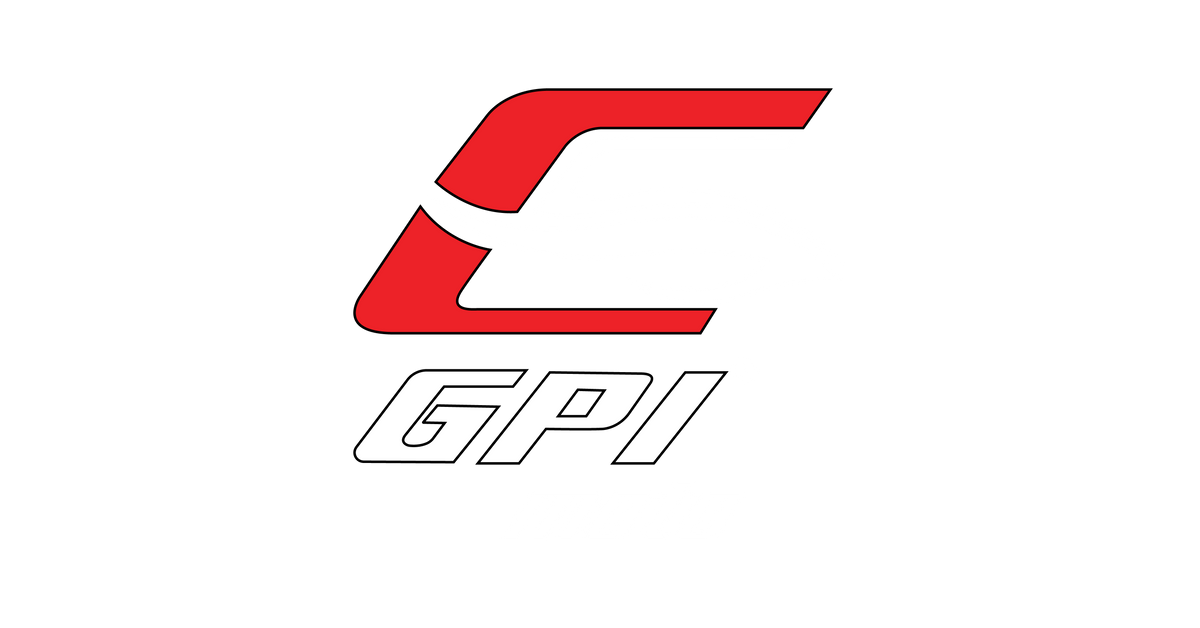 GPI Moto–Top Supplier of Premium Motorcycle Garments & Protective Gear