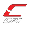 GPI Moto: Ride in Style and Safety with Premium Motorcycle Gear